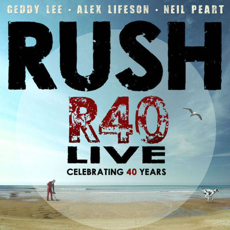 Rush is a Band Blog: Rush 2015 R40 Live Tour Setlist - Sat, Jul 11 ...