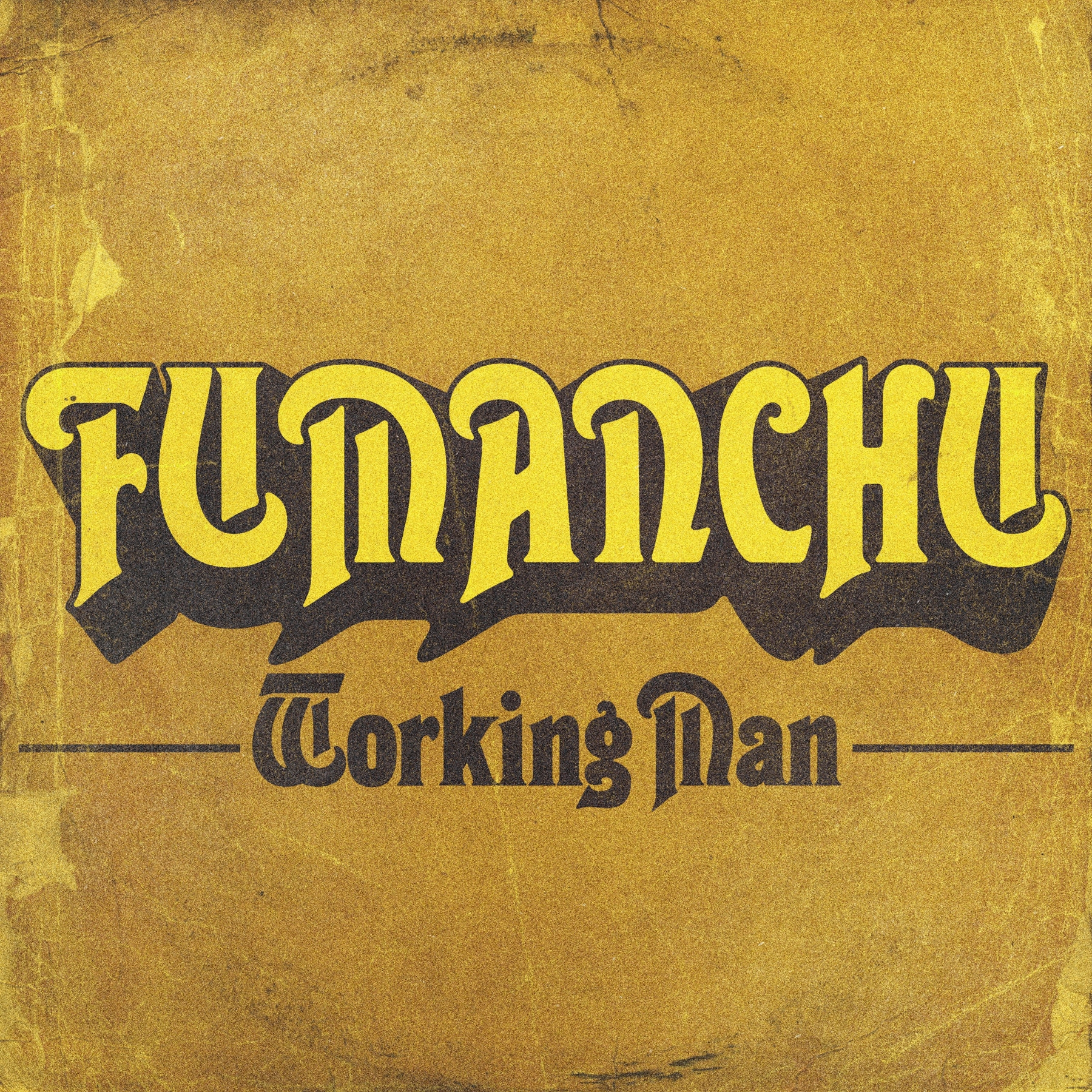 Rush is a Band Blog: Fu Manchu release charity cover of Rush's Working ...