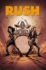 Rush is a Band Blog: Neil Peart, Geddy Lee, Alex Lifeson