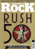 Rush is a Band Blog: Neil Peart, Geddy Lee, Alex Lifeson